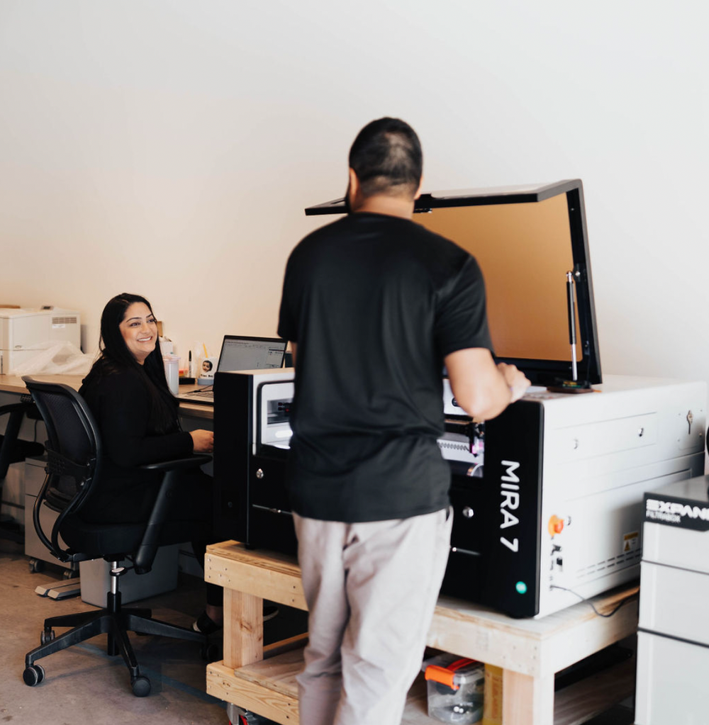 Education – Home Bound Custom Decor