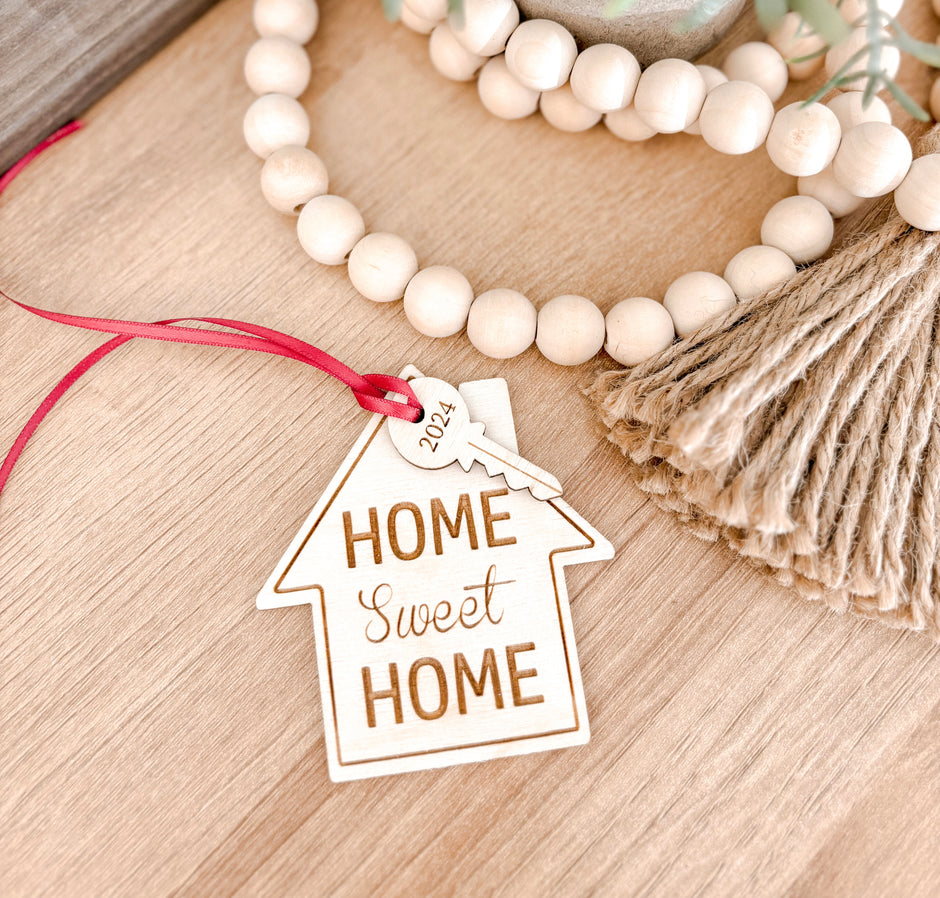 Products – Home Bound Custom Decor